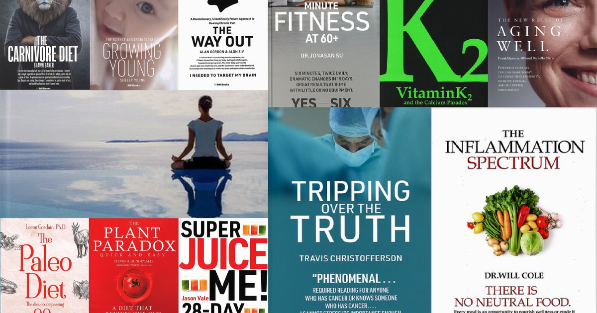 出版×DRM!?編集者の経歴を活かし、スタートアップで活躍しませんか？ - 株式会社IMKの編集者の採用 - Wantedly