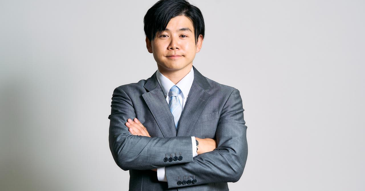 IPOを目指している貿易TECHで一緒に人事をやりませんか？ - 株式会社STANDAGEの人事の採用 - Wantedly