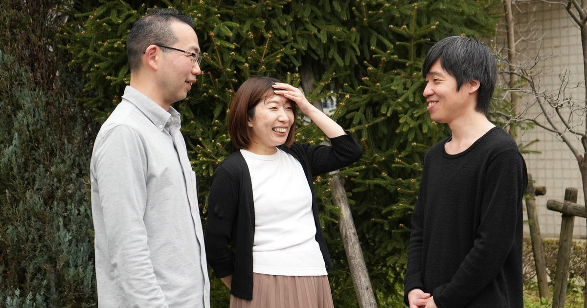 React /Vue.js など最新フロントエンドへ挑戦！エンジニア募集 - 株式会社アスペアのWebエンジニアの採用 - Wantedly