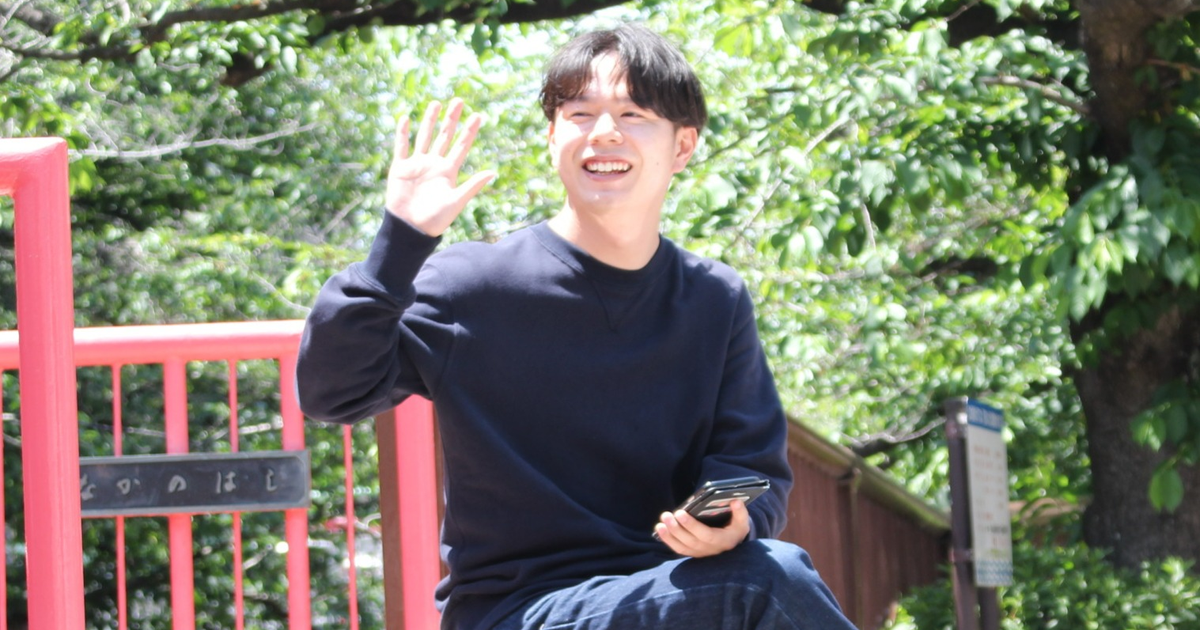 Webコーダーからフロントエンドになりたい方へ！！React・Vue.js - Tres Innovation株式会社のWebエンジニアの採用 - Wantedly