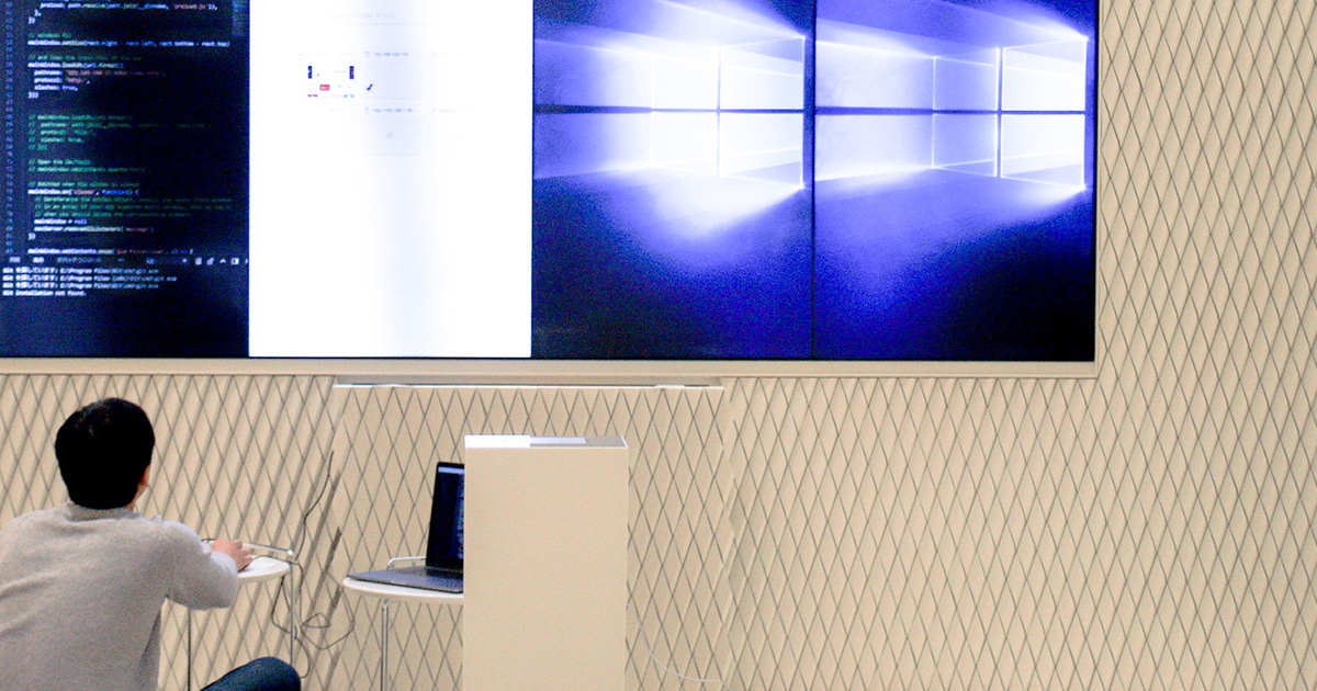 格好よくて、意味があって、ストレスなく人を感動させる。アシスタント歓迎 - SHIFTBRAIN Inc. / シフトブレインのWebエンジニアの採用 - Wantedly