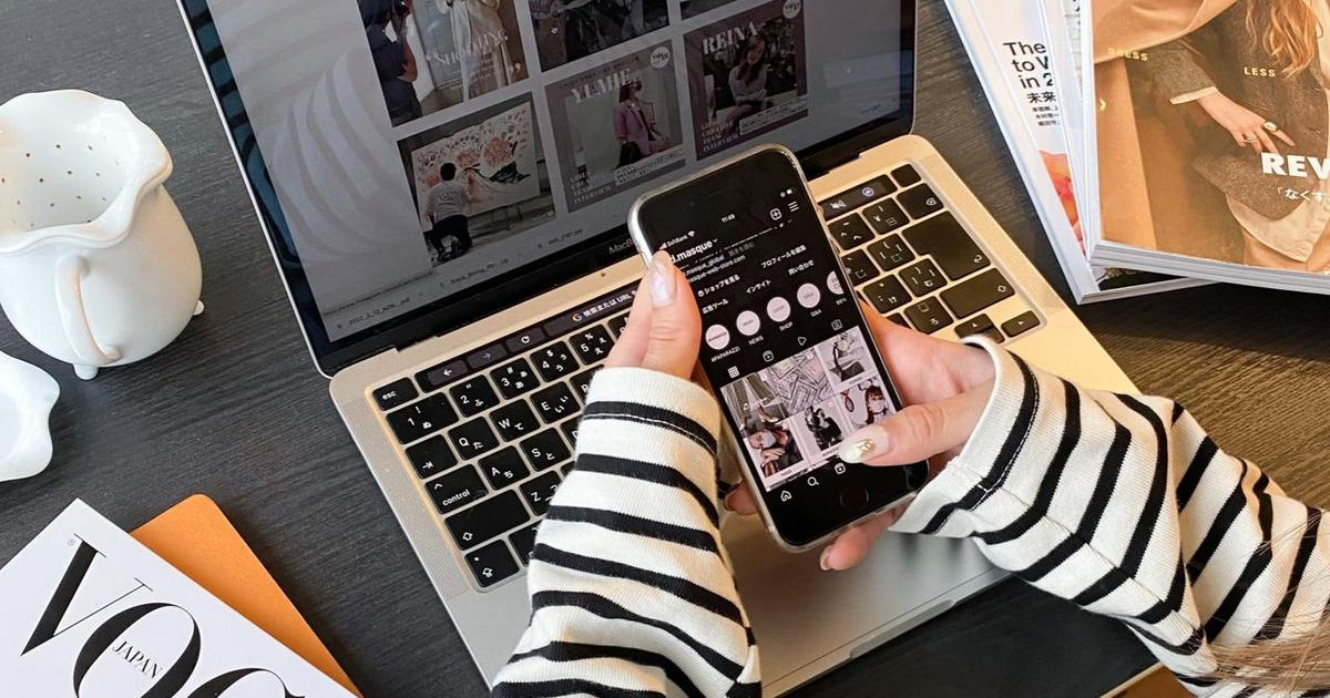 プロモーションプランナーとして新商品のPR・SNSの販促企画などをお任せ！ - 株式会社Mint'zPlanningのWebマーケティングの採用 - Wantedly