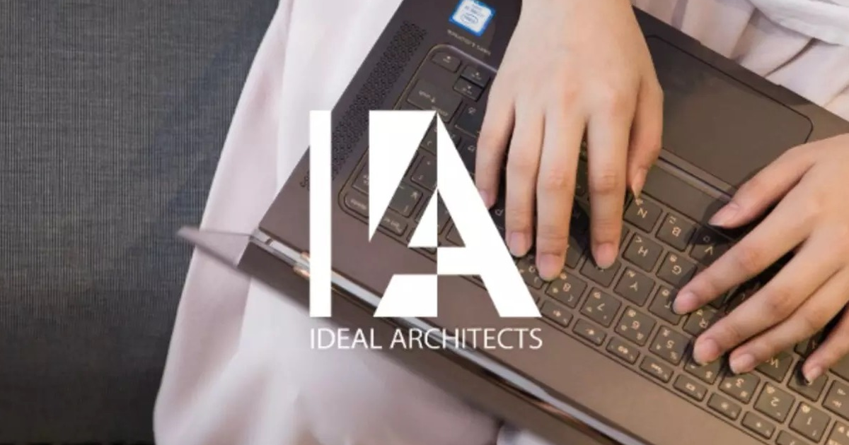 システム開発のテストエンジニアをWanted！ - 株式会社イデアルアーキテクツのQAエンジニアの採用 - Wantedly