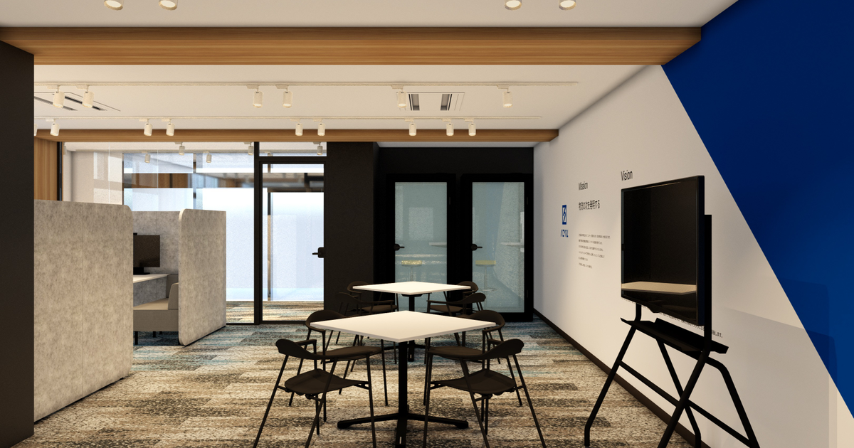 フルスタックエンジニア／Rails／React／Type／Vue.js - ハコベル株式会社のWebエンジニアの採用 - Wantedly