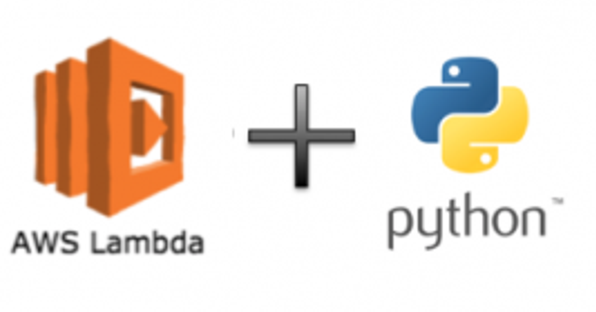AWS Lambda+Python3でEC2起動・停止を自動化 | LINKBAL Engineer's Blog