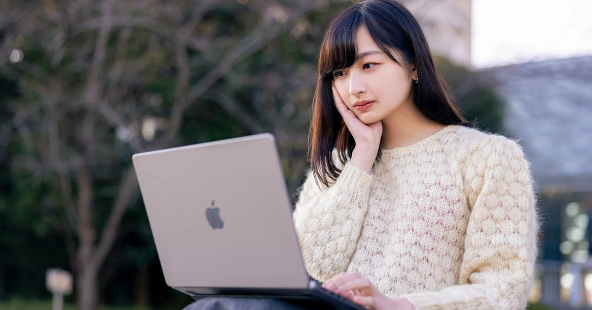 Rubyを用いたWebサービスの開発したい方を募集しています！ - 株式会社HIKOUKIのWebエンジニアの採用 - Wantedly