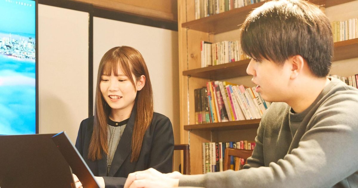 Webアシスタントディレクター/ 産直D2Cサービスで地域創生/1次産業に - レッドホースコーポレーション株式会社のWebディレクターの採用 - Wantedly