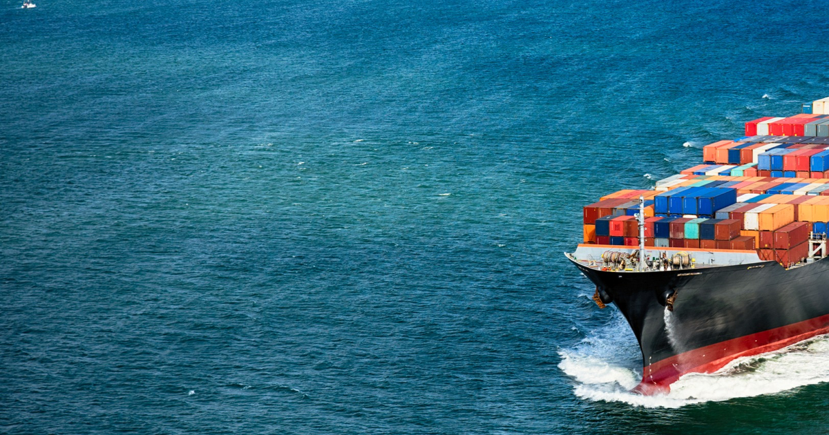 ノンアル飲料のグローバル展開！越境EC責任者を募集！ - Beverich株式会社のWebマーケティングの採用 - Wantedly