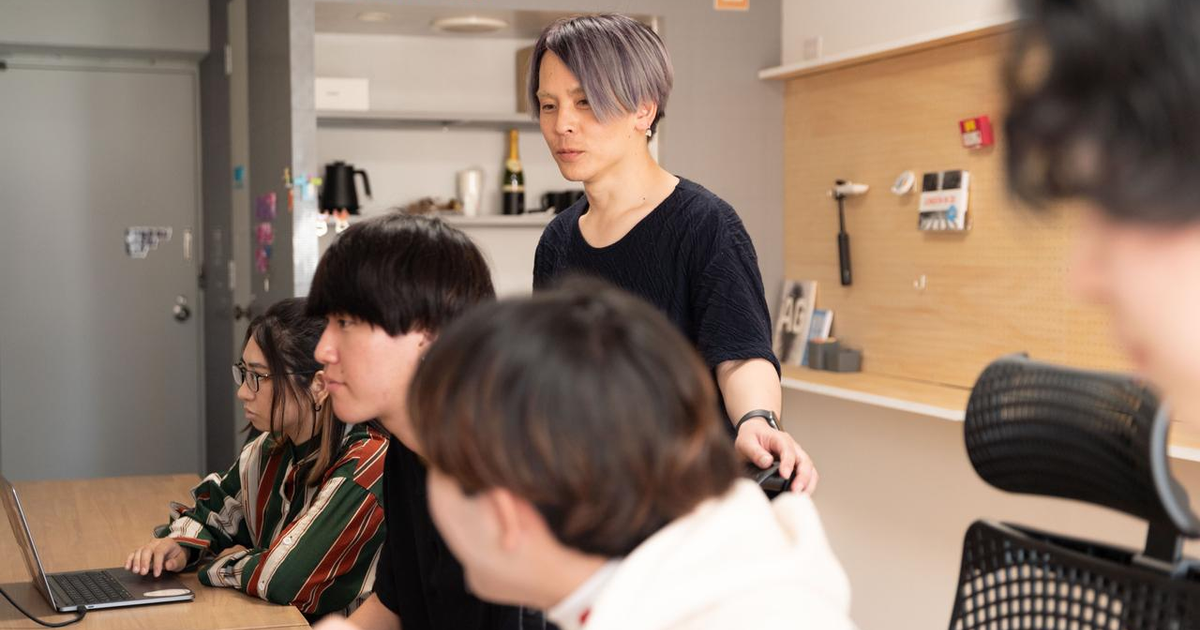 拡大期の組織でCTOのような仕事に挑戦できる！社長の右腕エンジニア募集 - 株式会社 Purpom Media LabのWebエンジニアの採用 - Wantedly