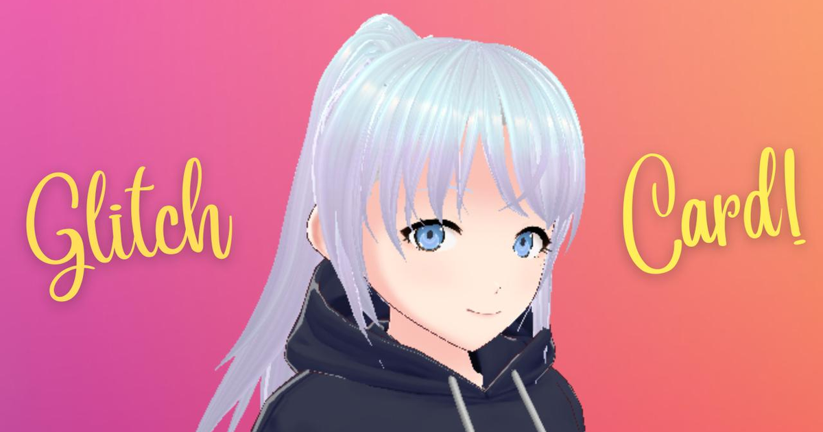 Vtuberやライブ配信好きデザイナーさん募集！エンタメクレカのLP作成！ - 株式会社Quartoのデザイン・アートの採用 - Wantedly