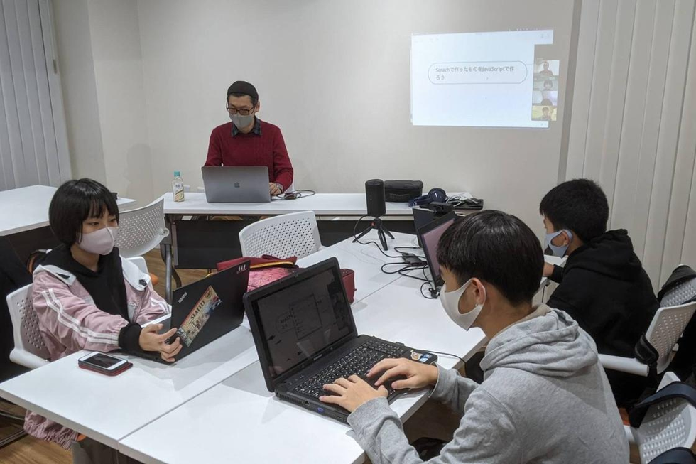 Java・PHP｜若手から成長したいバックエンドエンジニア募集！ - 株式会社FreeStyleのWebエンジニアの採用 - Wantedly