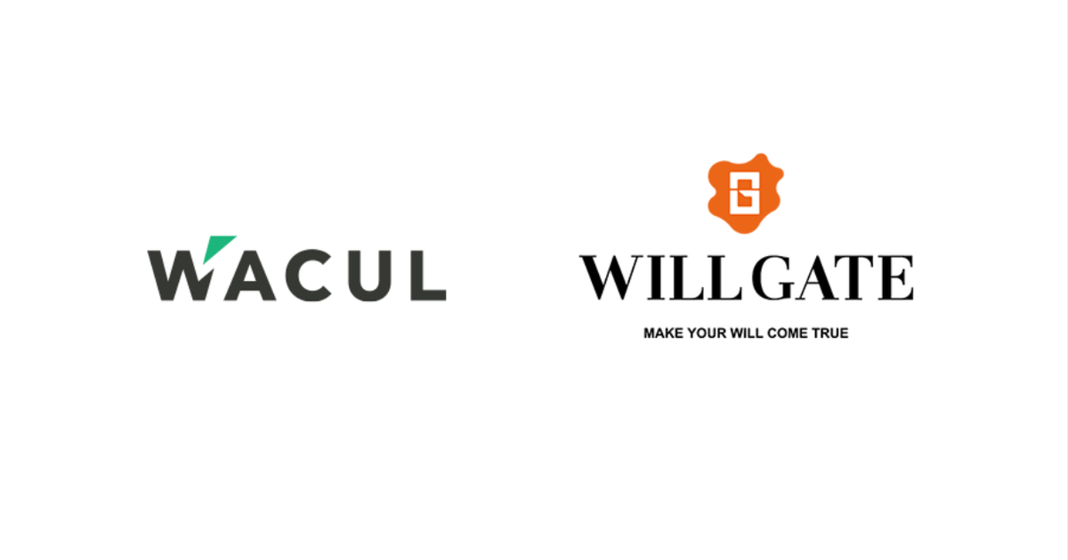 【共催セミナー】Webコンバージョン最大化セミナー～コンテンツSEOとCVR改善でCVアップのノウハウを大公開！～（1/21@東京） | WACUL News/Reports