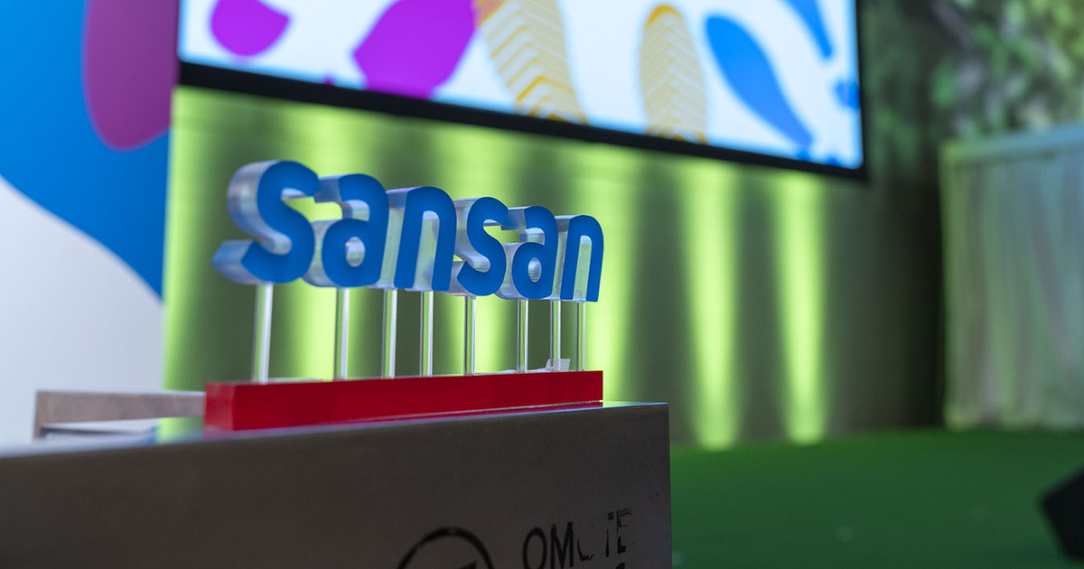 【社員インタビュー vol.1】 Sansanメンバ... Sansan株式会社の投稿 - Wantedly