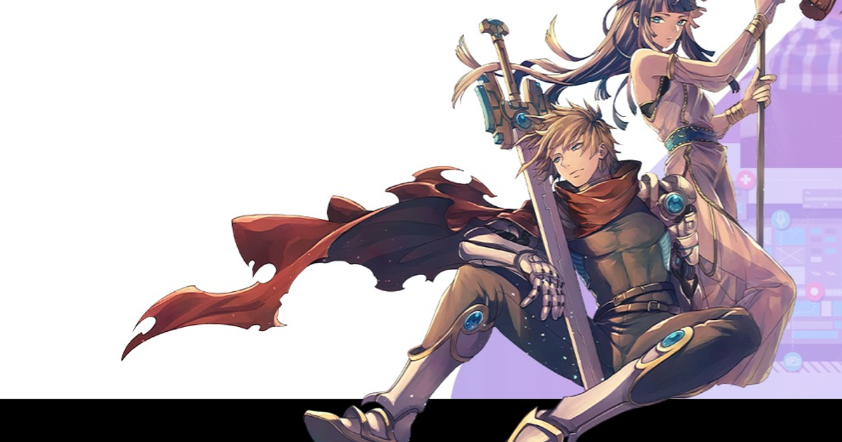 絵も描ける！2Dイラストのアートディレクターを募集！ - 株式会社リンクベリのアートディレクターの採用 - Wantedly