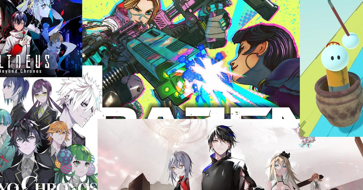 リードエンジニア｜米国ユーザー99％のVRゲームを最前線でつくる！ - MyDearest株式会社のシステムエンジニアの採用 - Wantedly