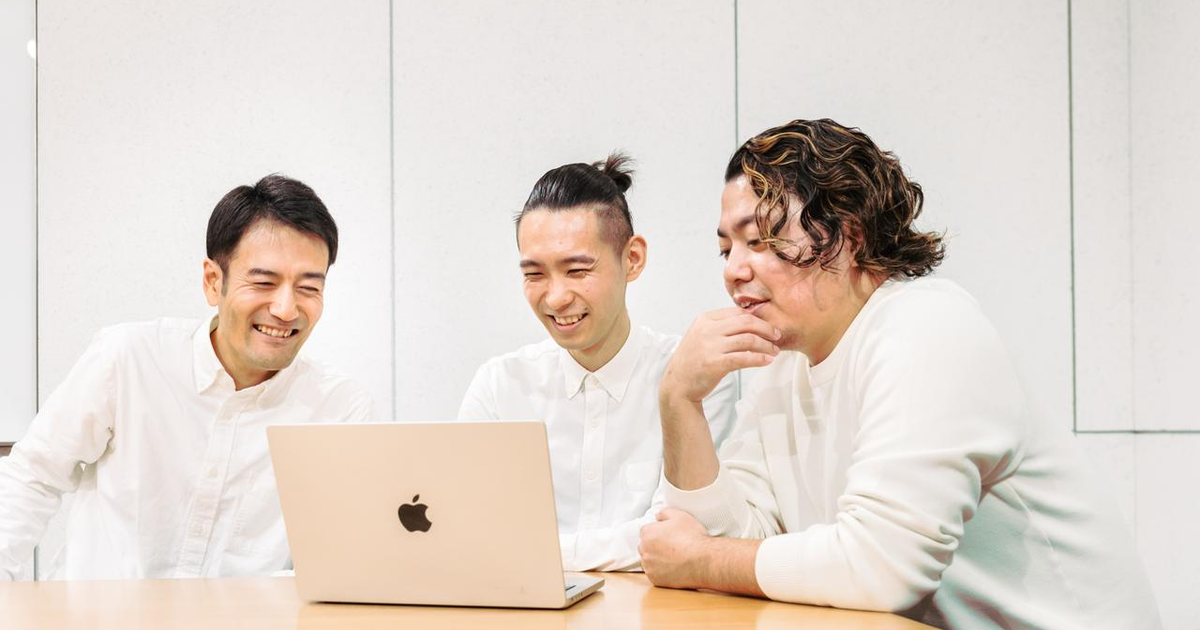 eKYC市場｜自社サービスをグロースさせるFlutterエンジニア募集！ - 株式会社TRUSTDOCKのモバイルエンジニアの採用 - Wantedly