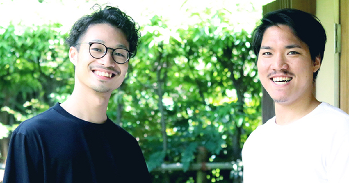 役員と共に新規事業を成功に導く！営業部門を統括するセールス責任者を募集！ - Recustomer株式会社の法人営業の採用 - Wantedly