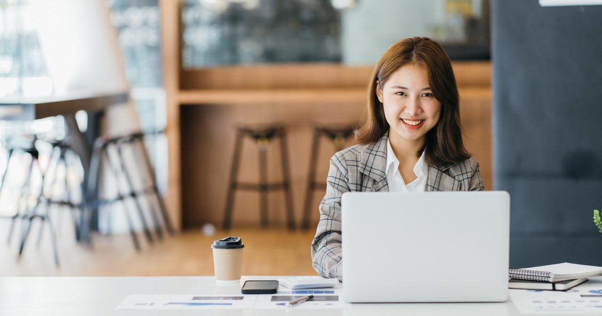 経営課題のど真ん中へ。代表直下で事業を推進するPMOに挑戦しませんか？ - App Hearts株式会社のプロジェクトマネージャーの採用 - Wantedly