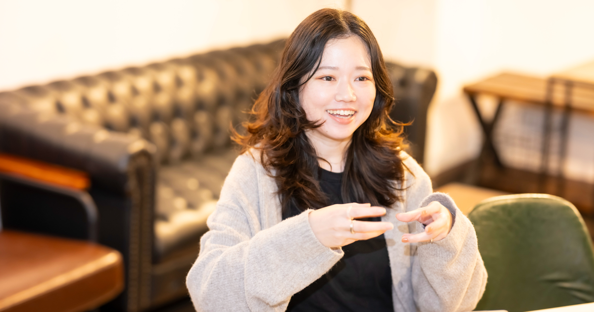 事業成長に貢献したい方へ！創業期メンバーとして力を貸してください！ - 株式会社XmakerのWebマーケティングの採用 - Wantedly