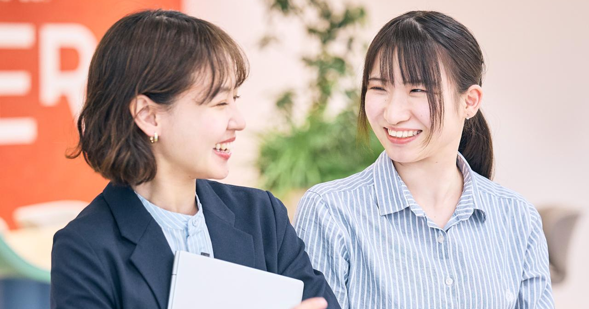 Python開発／エンジニアに寄り添う環境で理想のキャリアを実現する！ - 株式会社HALのWebエンジニアの採用 - Wantedly