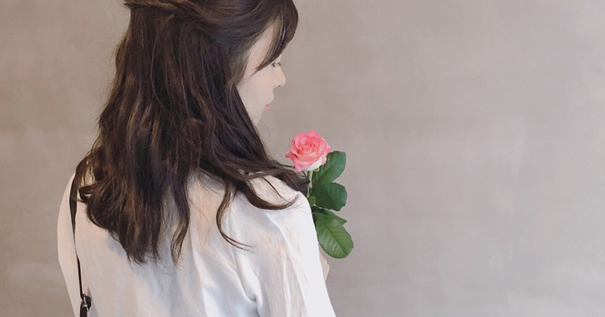 SNSを仕事へ！広告やPRを全力で駆使して新サービスを一緒に広げませんか？ - PISTEC株式会社の広報の採用 - Wantedly