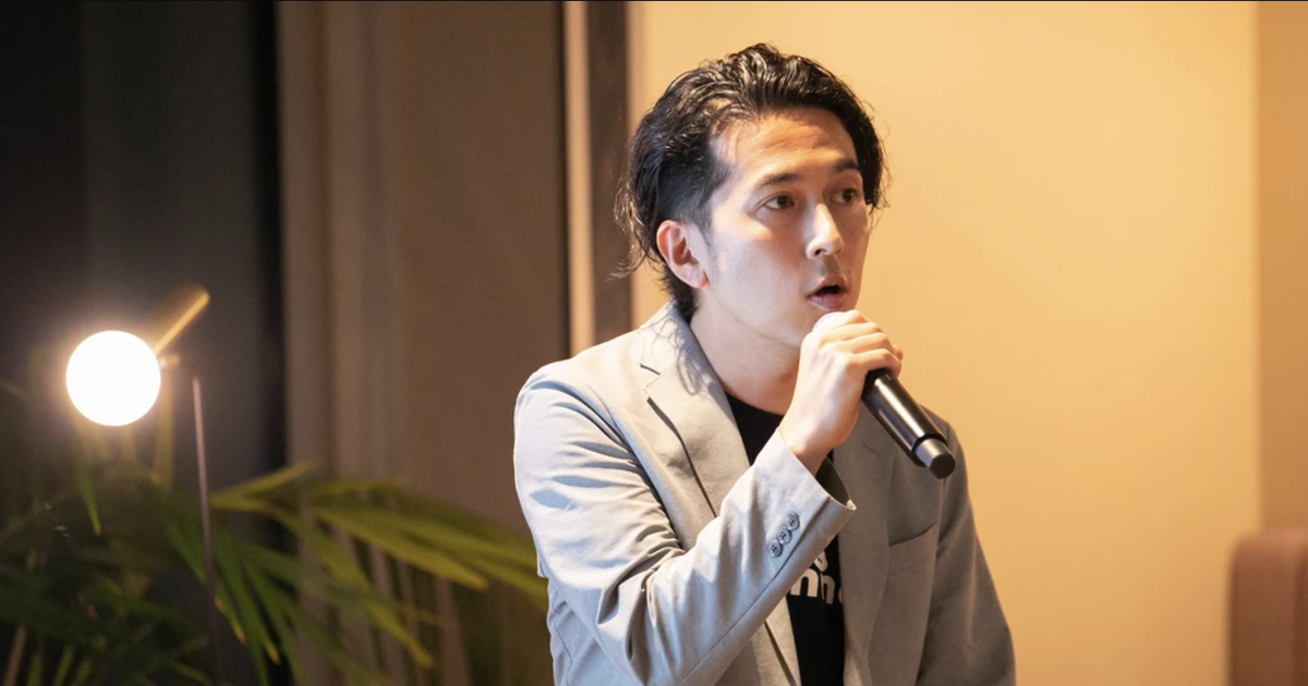 累計25億調達済！京都の急成長スタートアップでセールスチーム責任者候補募集 - Baseconnect株式会社の法人営業の採用 - Wantedly