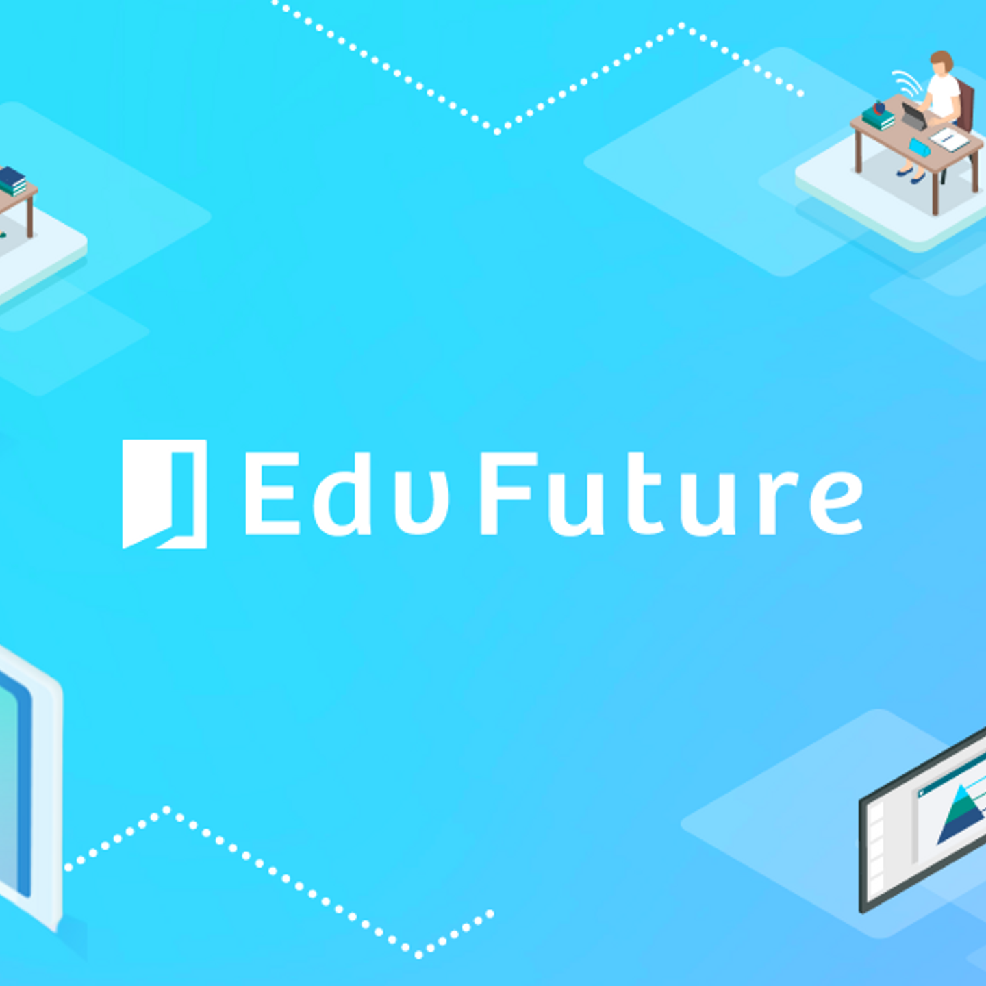 Edv Future株式会社の募集・採用・募集条件 - Wantedly