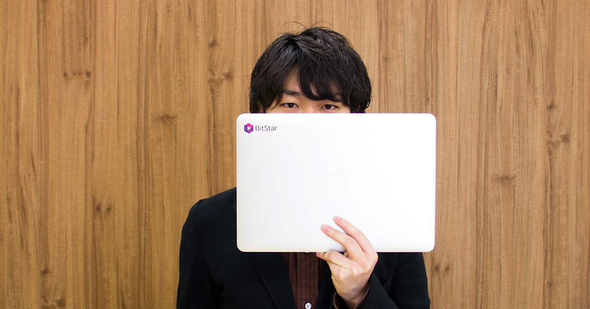 YouTuberと一緒にイケてる番組を作りたい！熱意あるディレクター募集 - 株式会社BitStarのPM・Webディレクションの採用 - Wantedly