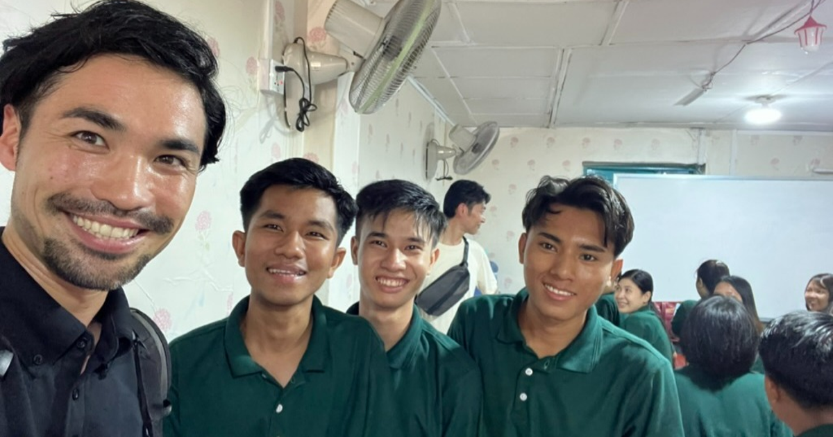 外国人の就労支援を行う海外HR！VISAの申請・サポートメンバーを募集！ - 株式会社Funtocoの事業開発の採用 - Wantedly