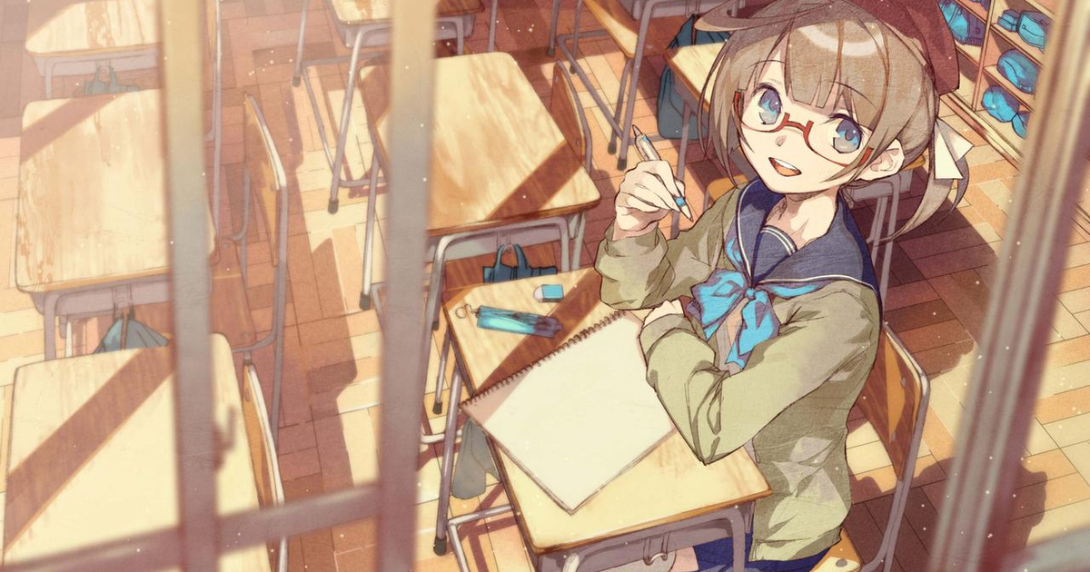 PHP・C#／ゲーム・エンタメ業界で活躍できるエンジニアを目指す！ - 株式会社monoiiのWebエンジニアの採用 - Wantedly