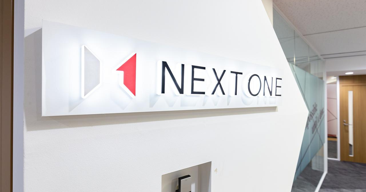 セールス｜実力主義の会社で本物の営業スキルを身につけたい24卒募集！ - 株式会社NEXTONEのセールス・事業開発の採用 - Wantedly