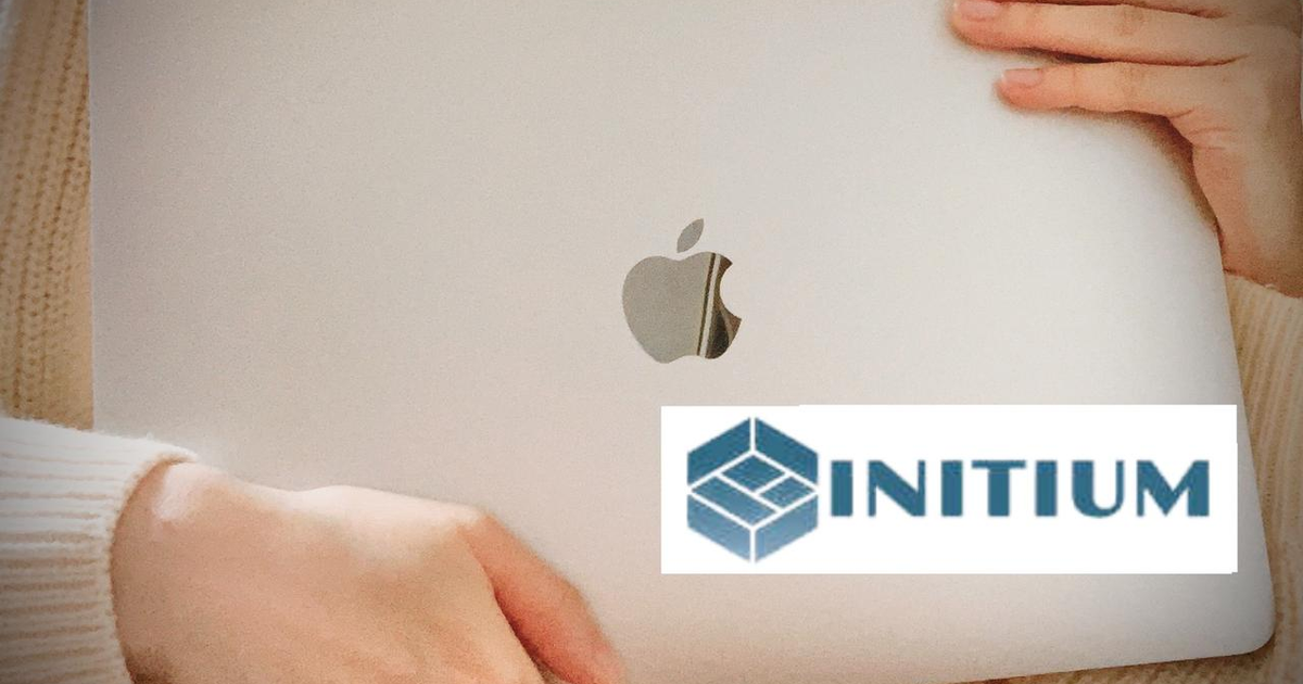 経験なしからプロに飛躍 急成長ITで市場価値を高めたいマーケターを募集！ - 株式会社INITIUMのWebマーケティングの採用 - Wantedly