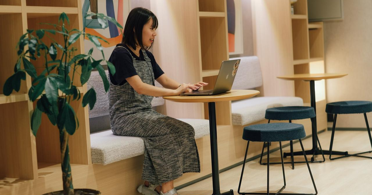 採用も！広報も！全部まるっとお任せできる元気な人材募集 - 株式会社UNCHAINのその他の採用 - Wantedly