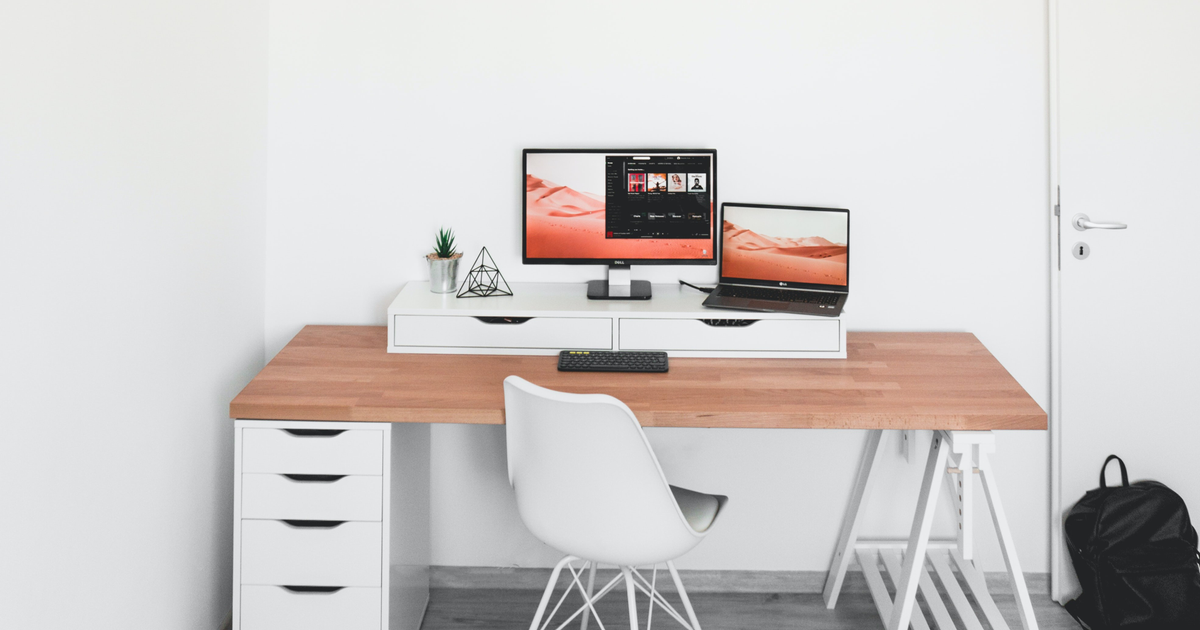 経験なしからエンジニアへ！JavaScript・PHP学べます‼︎ - 株式会社iRupのWebエンジニアの採用 - Wantedly
