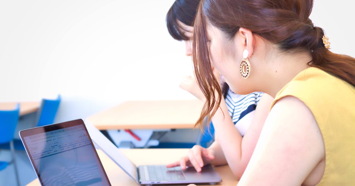 TypeScriptでゴリゴリに開発がしたいエンジニア募集！ - Peach株式会社のWebエンジニアの採用 - Wantedly