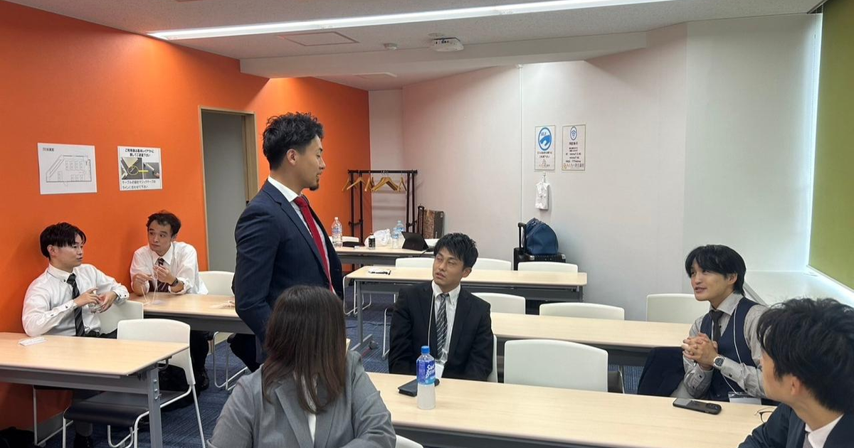 Python中心に学び 未来のスキルをつけよう！ - 株式会社iRupのシステムエンジニアの採用 - Wantedly