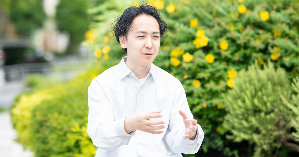 経験0でもマーケティングに挑戦したい！独自の研修制度で圧倒的に成長！ - REOrGA株式会社のWebマーケティングの採用 - Wantedly