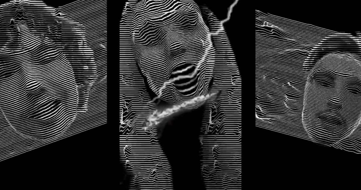 xRや3DCGに挑戦したい方！おもしろいを形にする広告コンテンツの開発 - 株式会社アタリのWebエンジニアの採用 - Wantedly