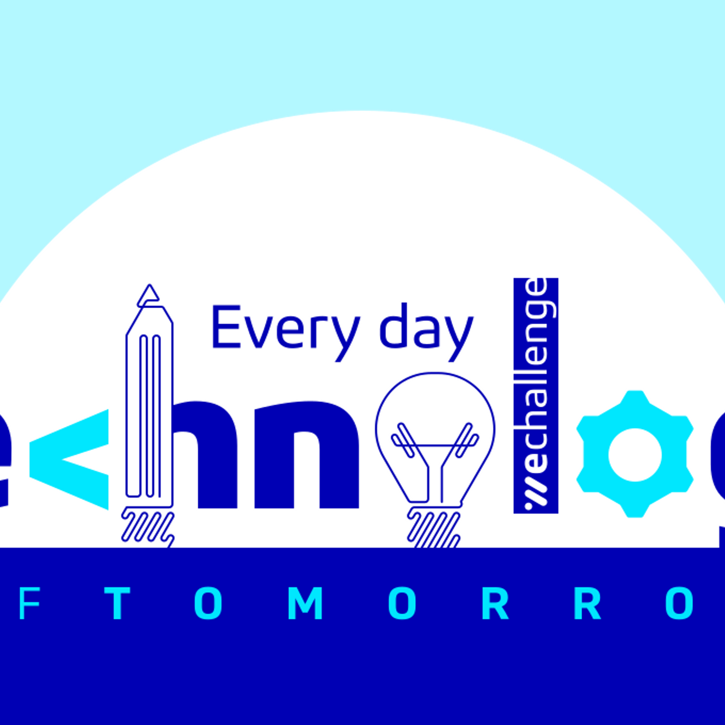 webfactoryの働き方とストーリー - Wantedly