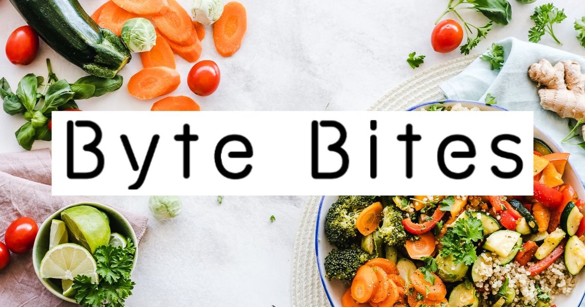 3Dフードプリンター事業の創業メンバー 栄養学の専門家を募集！ - Spirete株式会社のメディカル系の採用 - Wantedly