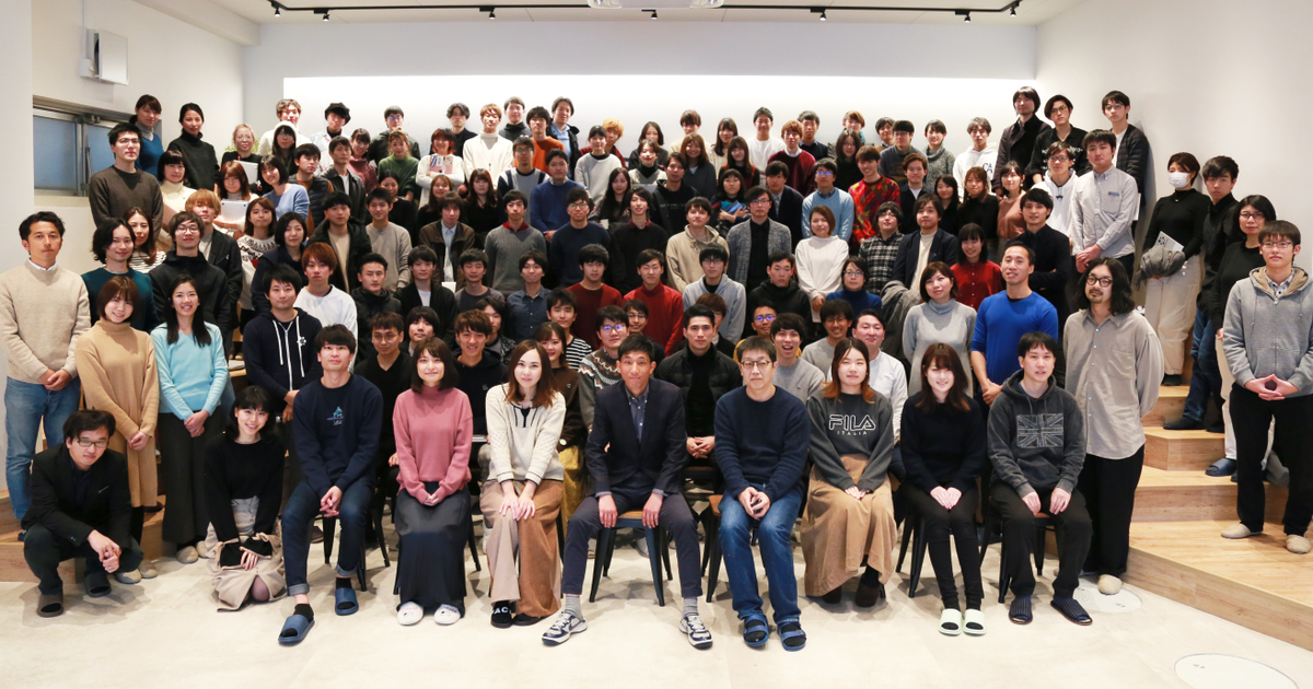 京都発＊資金調達額累計25億突破！セールスチームを牽引する責任者候補求む - Baseconnect株式会社の法人営業の採用 - Wantedly