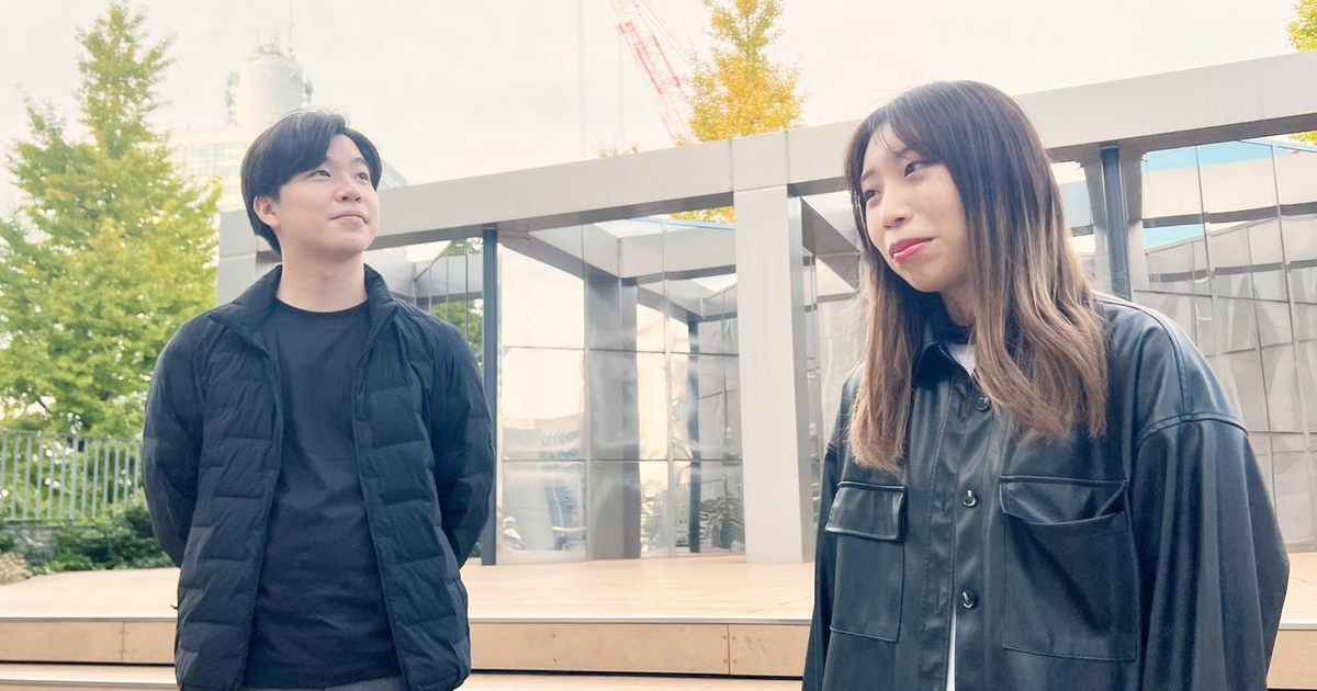 WEBデザイナーとしてモノづくりに挑戦しませんか？IT知識がなくてもOK！ - 株式会社Ansel TechnologiesのUI/UXデザイナーの採用 - Wantedly