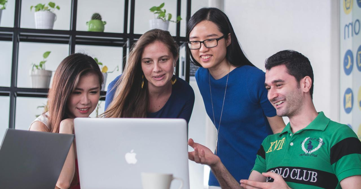 コーチング/フルオンラインで教育事業をサポートしたい方募集中！ - UNIT BASE株式会社のその他の採用 - Wantedly