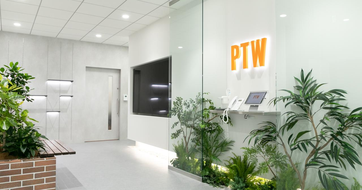 仙台での大手ECサイトのカスタマーサポート：SV候補 - ポールトゥウィン株式会社のその他の採用 - Wantedly