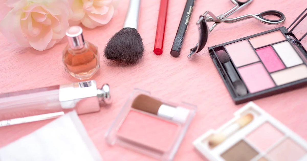 あなたが描く美容×SNSの未来。メディア営業の主役になりませんか？ - 株式会社BitStarの法人営業の採用 - Wantedly