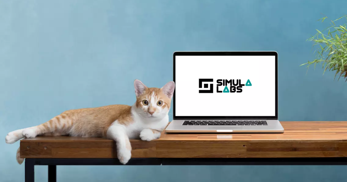 都内のスタートアップ企業で、マーケティングやデザインのバイトをしたい学生 - 株式会社SIMULA LabsのWebマーケティングの採用 - Wantedly