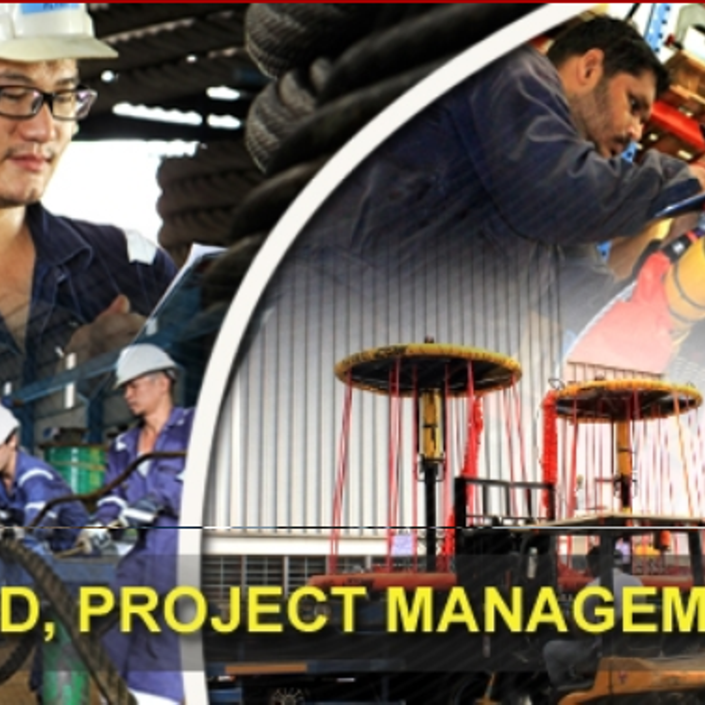 KS Distribution Pte Ltd.の働き方とストーリー - Wantedly