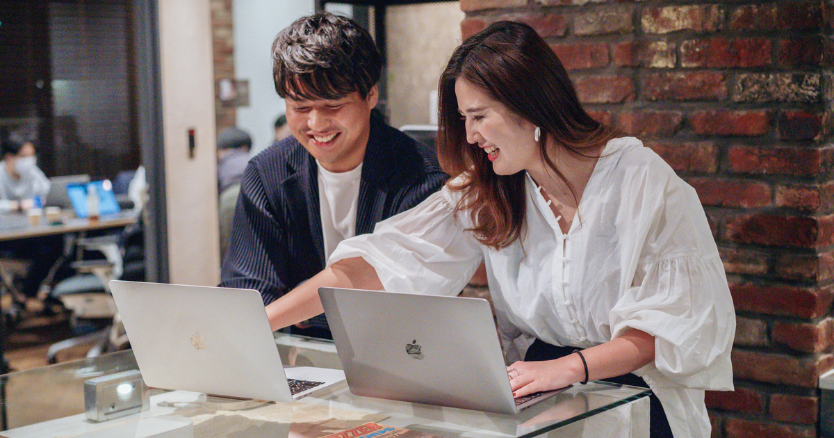 新しい働き方を本気で創る。複業採用サービス Offersのセールス募集！ - 株式会社overflowの法人営業の採用 - Wantedly