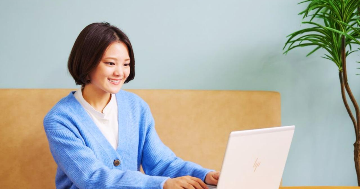 扶養範囲内での勤務OK！SNSマーケティング事務メンバー募集！ - 株式会社LASSICのWebマーケティングの採用 - Wantedly