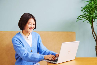 扶養範囲内での勤務OK！SNSマーケティング事務メンバー募集！ - 株式会社LASSICのWebマーケティングの採用 - Wantedly